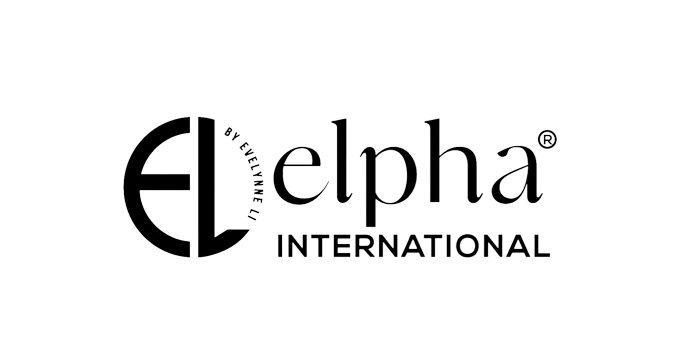 About Us | Elpha International