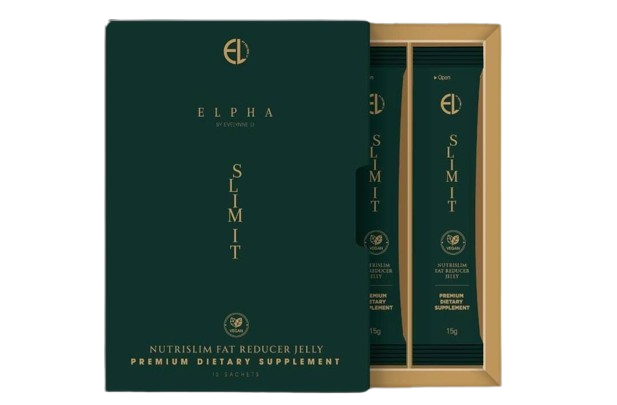 Elpha International